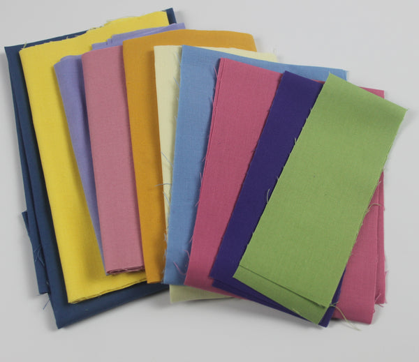 229 Diamond Star | Tuck-N-Go Crafts